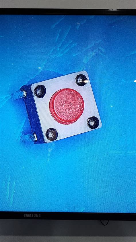 Switch Identification Switches Digikey Techforum An Electronic