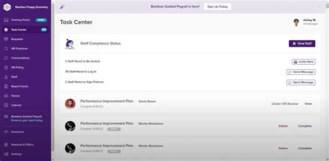 Bambee Reviews 2025 B2b Reviews