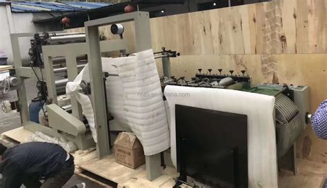 Robot Arm Gripper Bag Box Palletizer Stack Robotic Palletizer Machine