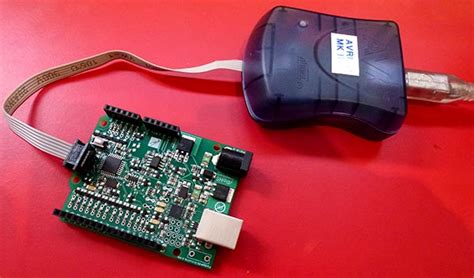Have I Bricked My Arduino Uno Problems With Uploading To Board
