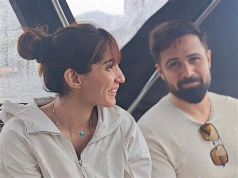 Arvore Genealogica De Emraan Hashmi