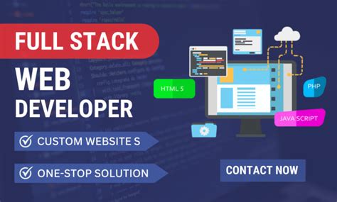 Be Your Core Php Laravel Wordpress Website Developer By Vulcanphp Fiverr