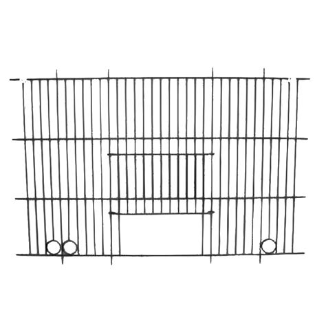 Cage Fronts 46 64 Or 91cm Shop Playpens