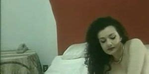 Jessica Rizzo Porn Videos