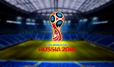 Fifa World Cup Russia 5k 2018 Wallpaperhd Sports Wallpapers4k