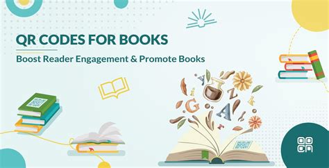 15 Different Types Of Qr Code