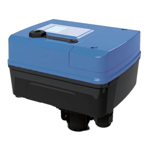 Balancing Valves Warco