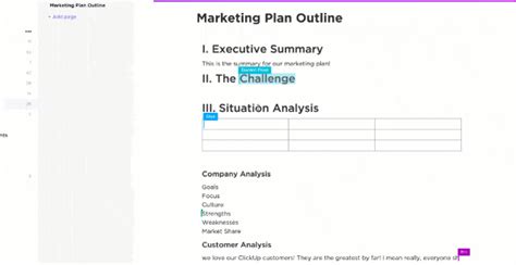 how to create a weekly schedule that crushes deadlines clickup