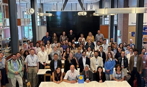 Hierarchical Models For Data And Policy And A Walk Through Tutorial