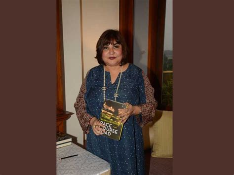 Easiest Way To Target Women Is By Aiming At Her Sexuality Seema Goswami Trans World Features