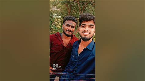 என் பக்கத்தில் நீ இருந்தால் போதும் எனக்கு ஒன்னும் ஆகாது நண்பா இப்படித்தான் நாங்க எல்லாம்