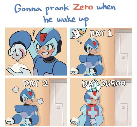 Twitter Mega Man Art Mega Man Funny Gaming Memes