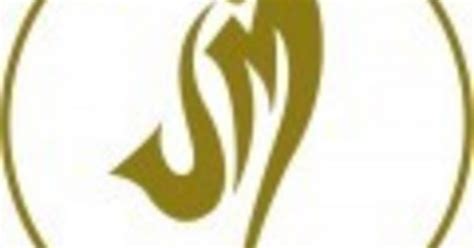 Imgur The Magic Of The Internet