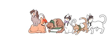 수박화채 On Twitter 이건 헤더 크기입니다 출처만 남겨주시면 헤더로 사용하셔도 괜찮아요 0tjfge29dq Twitter