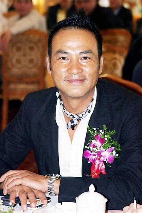 香港演员男明星大全表 香港全部老男演员表 2 伤感说说吧