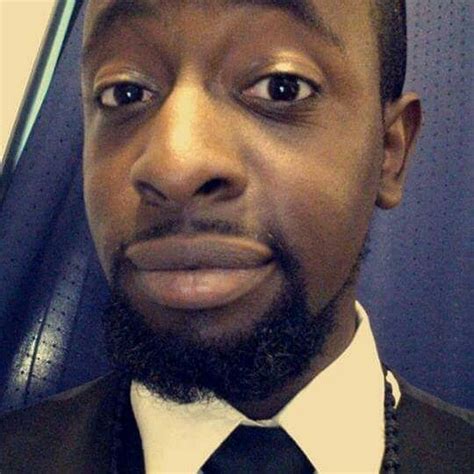 Darious Deryous Youtube