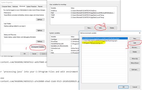 Github Monikapatelitprocessing Java In Windows