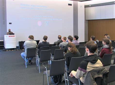 Bosch Center For Artificial Intelligence Bcai On Linkedin 220915430pdf