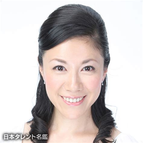 有馬 理恵アリマ リエオーディションサイトnarrow