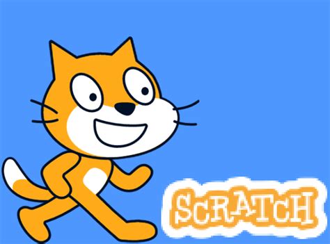 Scratch Jam 3