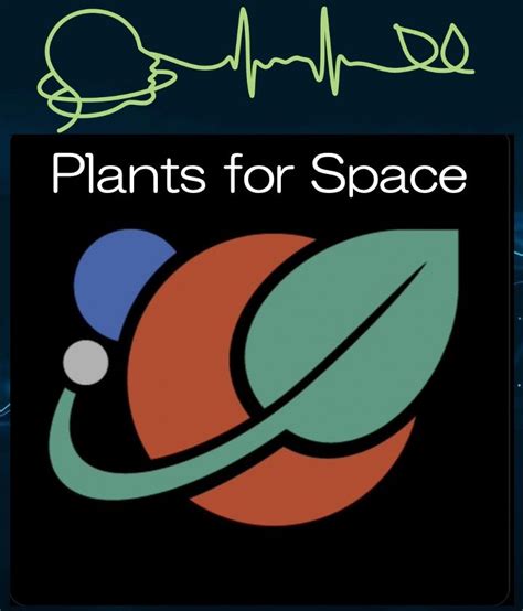 Sigfredo Fuentes On Linkedin Ai Machinelearning Deeplearning Sensoryscience Biometrics