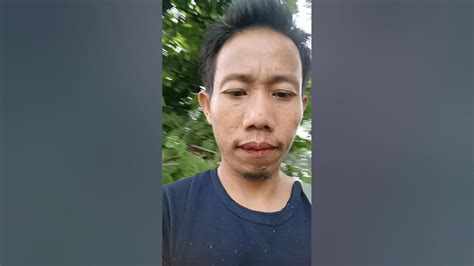 2sc Short Shorts Viral Youtube