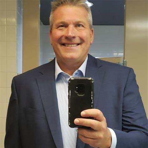 David Collum Linkedin