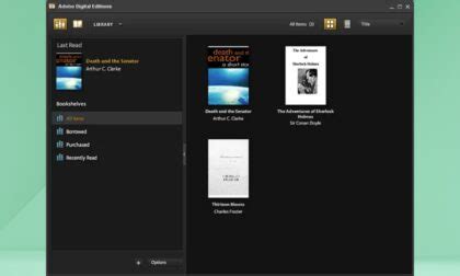 什么是 ACSM 文件 你怎么能转到PDF