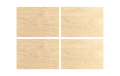 Multi Panel Prints Prints On Wood Personalised Photo Prints On Wood