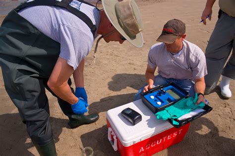 Turbidity Methods Comparison Selection Guides