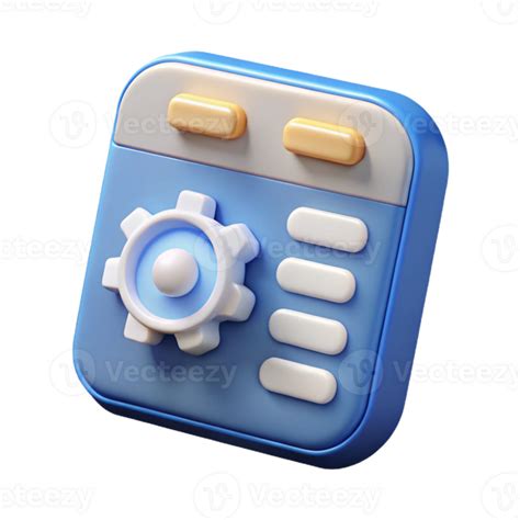 Quintessential Renaissance Hyper Specific Professional Render Of A