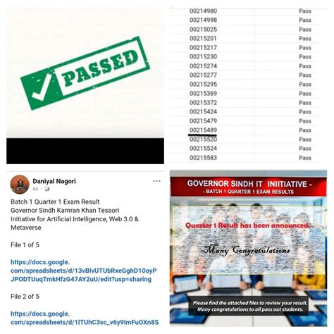 Bisma Shah On Linkedin Typescript Result Keeplearning Siralijawwad 58 Comments