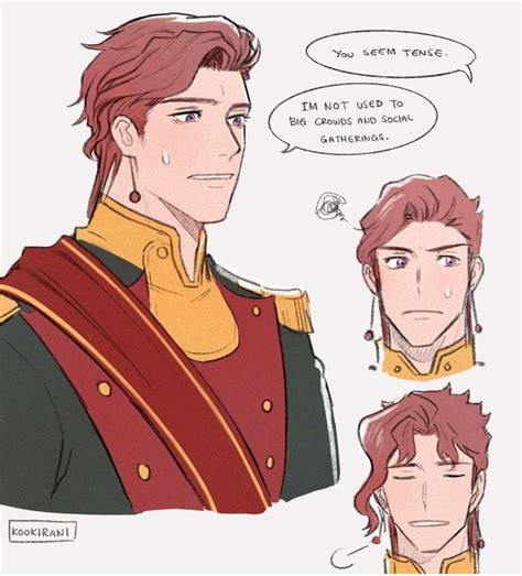 X Male Reader Inserts Fem Four Guardians X Male Zero