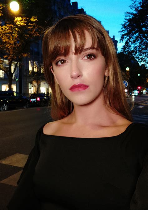 Mi 8 Lite丨Xiaomi Indonesia丨Mi com Indonesia