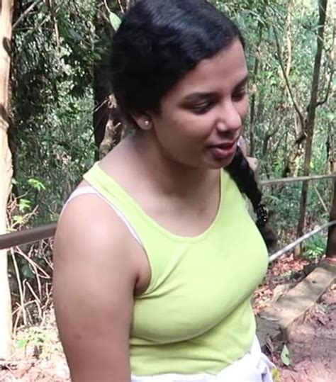 Gautami Kawale Hot Stills Rmarathicelebsonly