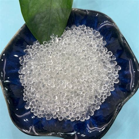 Evoh Supplier Ethylene Vinyl Alcohol Plastic Evasin Evoh Resin And Evoh