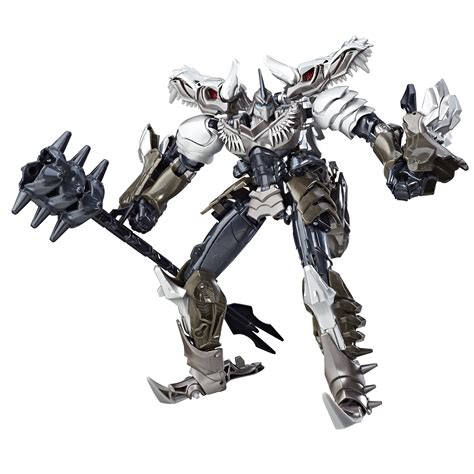 Grimlock - Transformers Toys - TFW2005