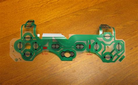 Bluetooth Arcade Controller Hackaday Io