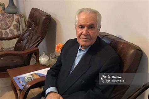 درگذشت دکتر سیروس برادران شکوهی استاد برجسته تاریخ دانشگاه تبریز را