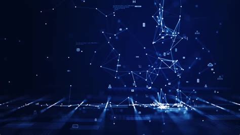 Prominent Global Solutions Pgs On Linkedin Solutionsarchitect