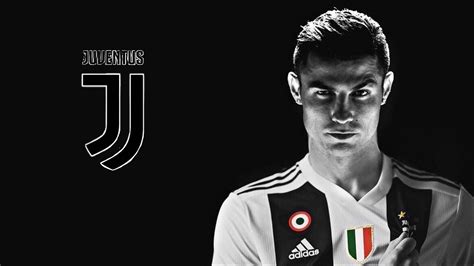[400 ] Ronaldo Wallpapers