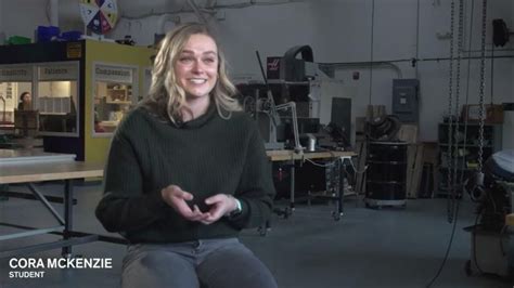 Learn About Interdisciplinary Learning At Mica Mica Online M P S In Data Analytics And