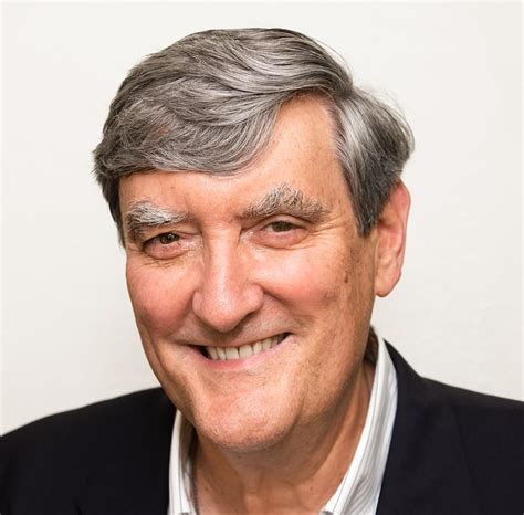 3 Steps For Resolving Differences