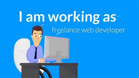 professional freelance web designer and developer asp php youtube
