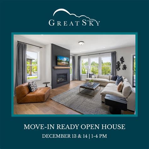 🏡 Open House This Weekend At Great Great Sky Canton Ga Facebook