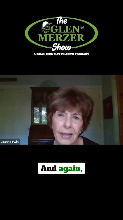 Empowering Your Health Question Your Doctor Ft Joanne Irwin Youtube