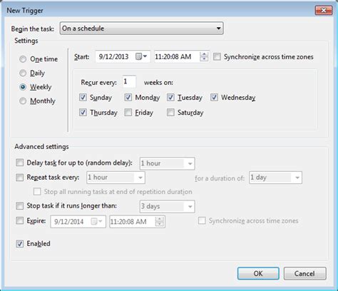 Enforce User Logoff When Time Restrictions Apply Windows 7 Forums