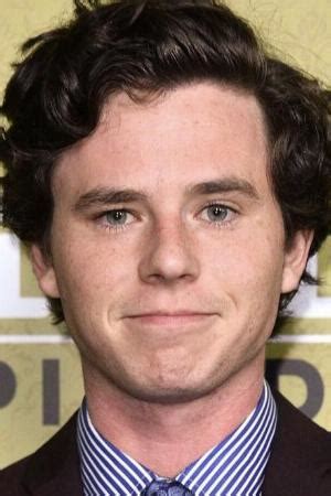 Charlie Mcdermott Filmaffinity