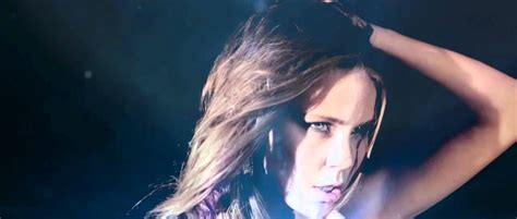Supermodel Jessa Cygan Teaser Clip Youtube