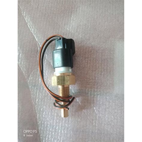 Jual Unik Soket Sensor Eot Beat Soket Thermo Sensor Soket Sensor Oli Honda Bea Berkualitas